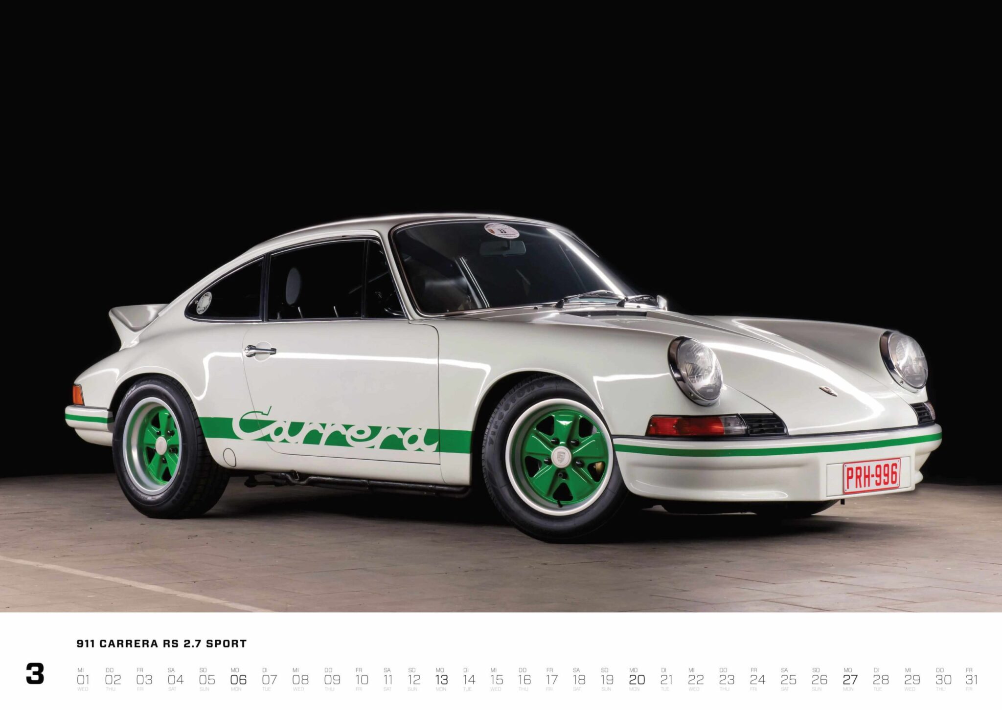 Porsche Bücher | Bücher für Porsche-Fans – Berlin Motor Books