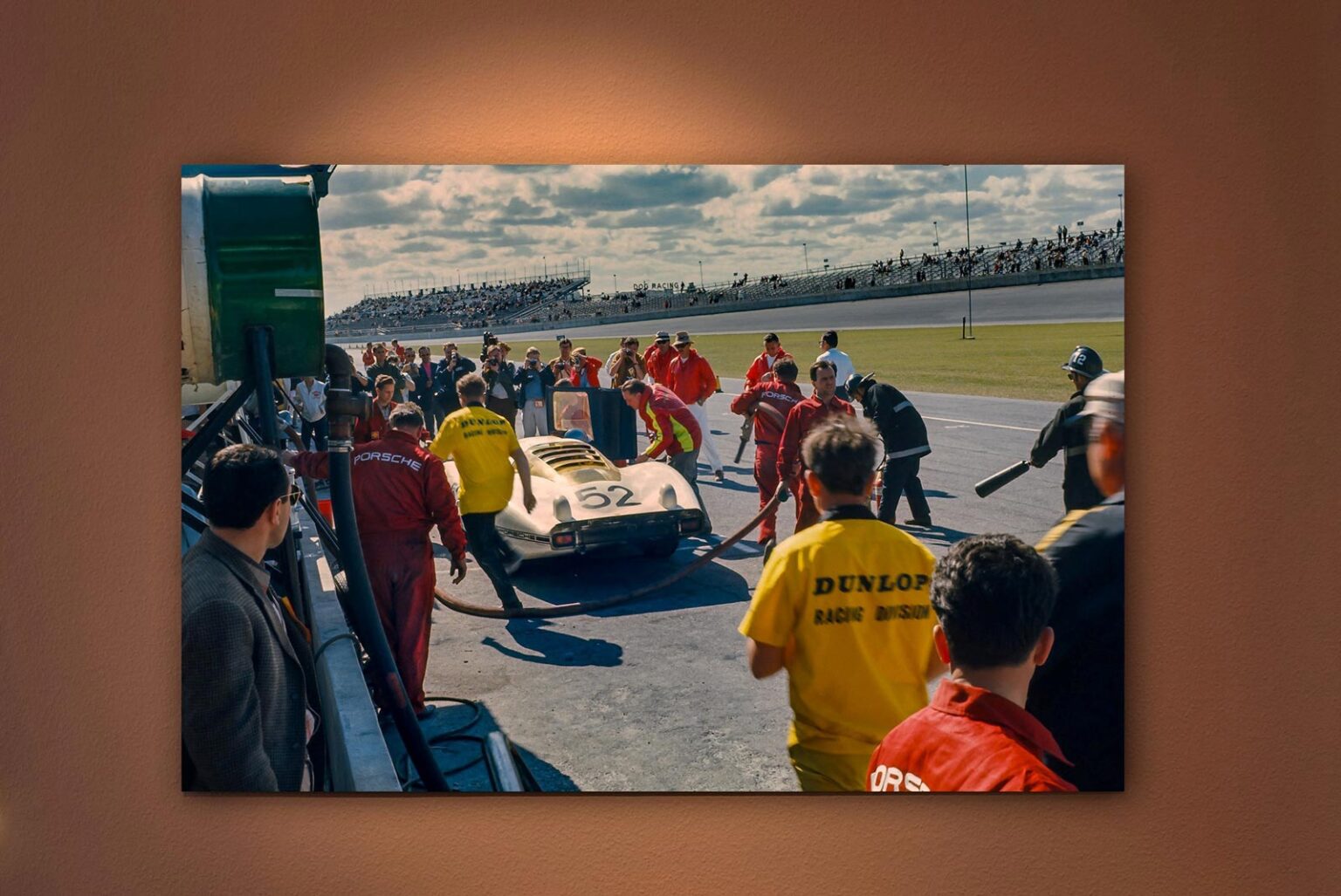 Porsche Bücher | Bücher für Porsche-Fans – Berlin Motor Books