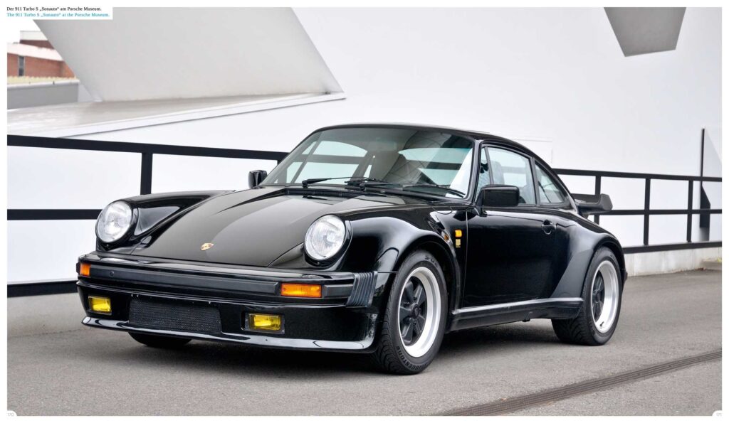 Porsche Bücher | Bücher für Porsche-Fans – Berlin Motor Books